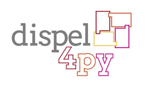 Welcome To Dispel4pys Documentation — Dispel4py 201506 Documentation