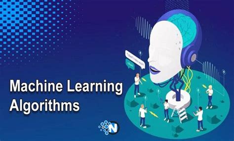 Machine Learning Là Gì Cách Thức Hoạt động Và ứng Dụng Của Học Máy