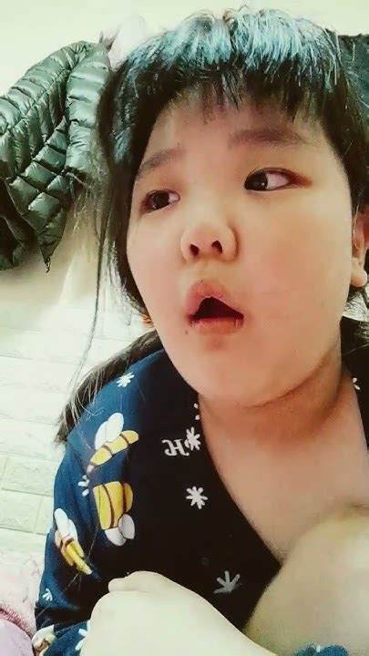 2024년 1월 18일 Youtube