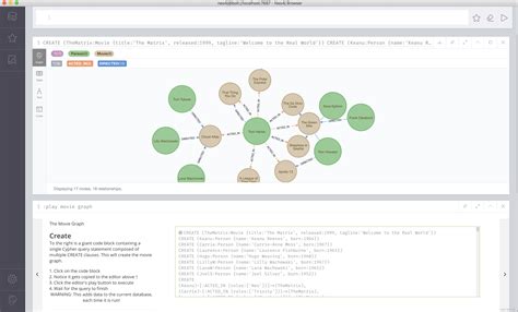 Noe4j 超级详细的安装与使用jdk17和什么版本的neo4j配套 Csdn博客 Noe4j 超级详细的安装与使用jdk17和什么版本的neo4j配套 Csdn博客
