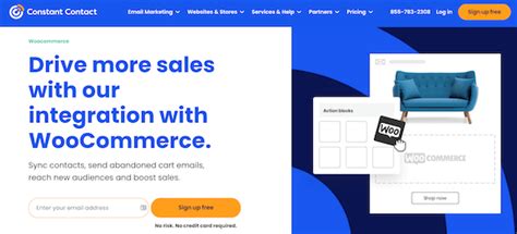 6 Best WooCommerce CRM To Grow Your Store In 2022 Compared
