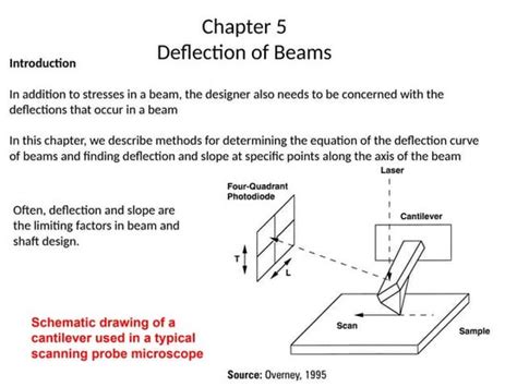 Lecture 11 Traverse Computations Pptx Geology Science