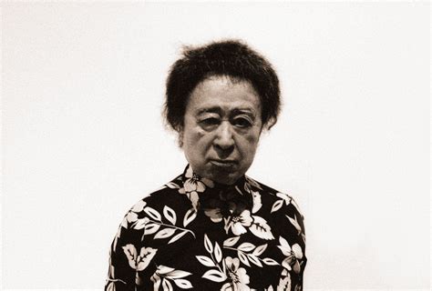 【訃報】写真家 篠山紀信さん死去 オーディションからデビュー！