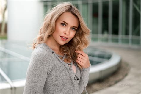 Anet 1080P 2k 4k Full HD Wallpapers Backgrounds Free Download Wallpaper Crafter