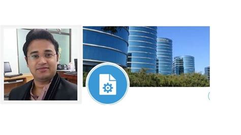 Oracle Forms 12c Complete Configuration