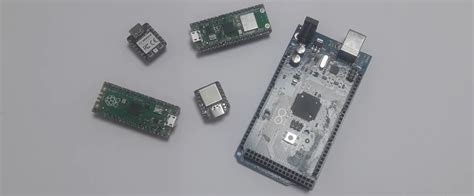 benchmark cpu performance using arduinocoremark lindevs