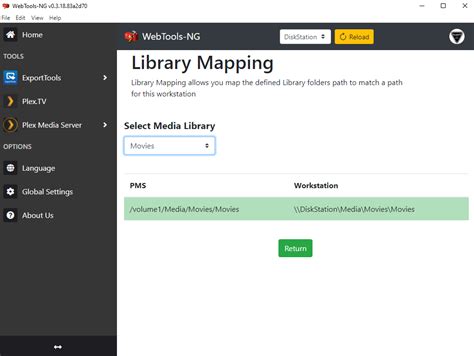 Rfe Refactor Settings · Issue 509 · Webtools Ngwebtools Ng · Github