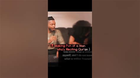 Surah Al Mutaffifin Ayat 29 36 🌼 Deenoverdunyai Muslim Islamicgroup