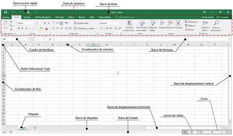 Mastering Excel Chapter 7 Put Your Skills To The Test With This Simulation Exam