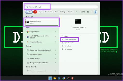 6 Ways To Fix Task Scheduler Not Working On Windows Guiding Tech