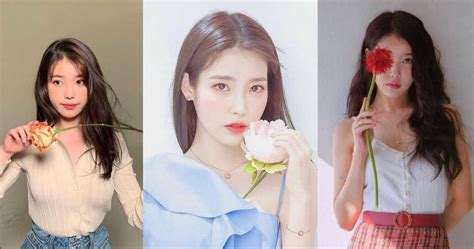 သင်ရွေးလိုက်တဲ့ ပန်းပွင့်ကနေ ပြောပြနေတဲ့ သင့်ရဲ့ ဖက်ရှင်စတိုင်