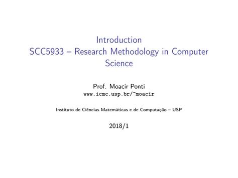 Mpc 01 Introduction En Pdf