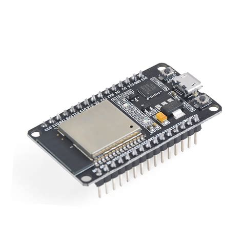 doit esp32 development board in new delhi id 26254474788