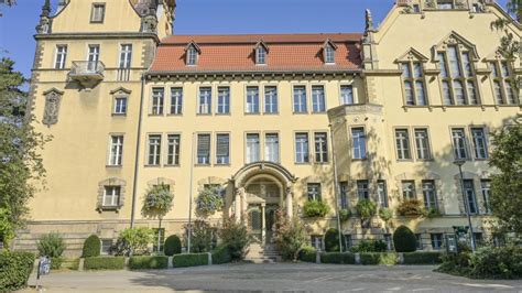 Schule in Berlin Mobbing Gewalt Polizeieinsätze Lehrer schreiben