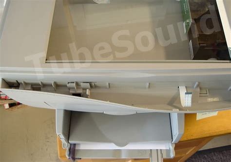 Repairing Hp Officejet R Series