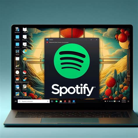 Spotify No Ads GitHub Topics GitHub