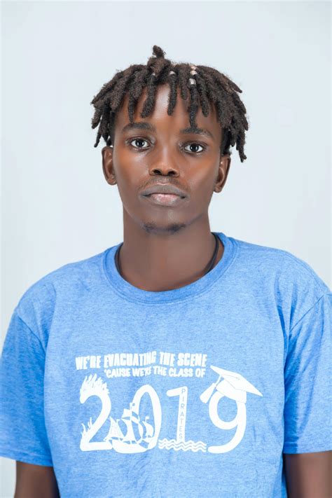 Cute Strawberry Wallpaper Photos Download The Best Free Cute