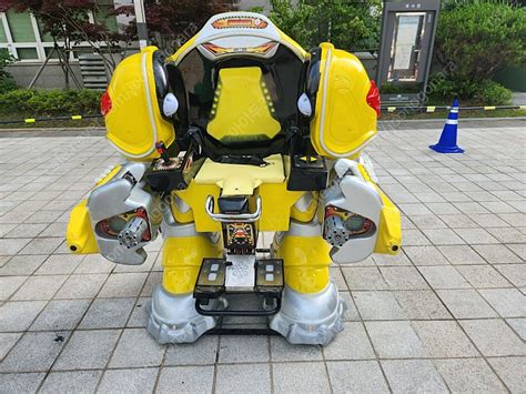 놀이기구 대여 임대 렌탈 판매어린이 놀이기구행 기타 스포츠 중고나라