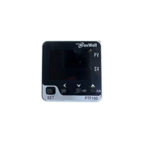 Ptf100 Programmable Timer 18 Hours Countdown Timer 240v Bct 2s