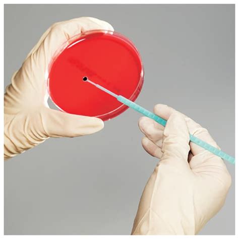 Thermo Scientific Quanti Cult Plus Convenience Set Nutritional Adequacy Testing QC Set