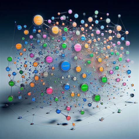 Eclass As Rdf Is Now A Reality Eclass Eclass As Rdf Is Now A Reality Eclass