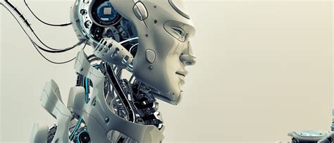 Europe Looking To Make Ai Kill Switch Mandatory