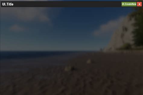 UMod Kits V Beta Rust Kits Community