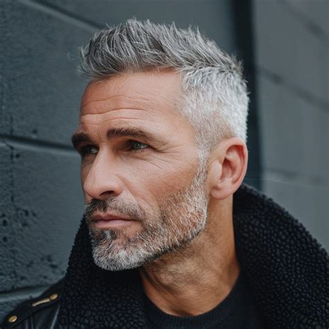 Hairstyles For Men With Thin Hair Styling Tips And Best Cuts Best