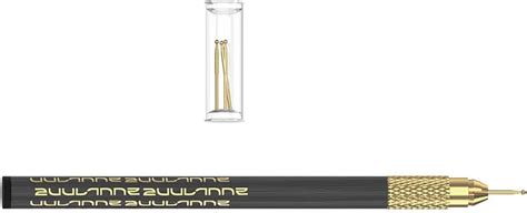 High Durability Fpc Connector Reballing Rod Welding Tool Set For Circuit Board Job Accurate