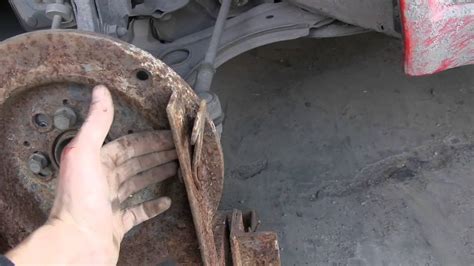 Автомобильный опрокидыватель для переворачивания автомобиля на бок ...