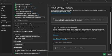 Bad Request Request Too Long Rexcel