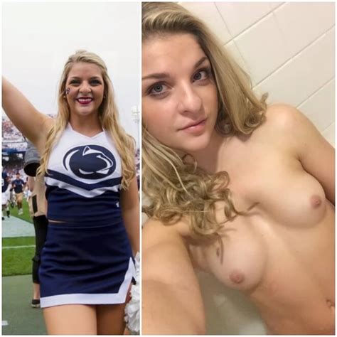 Before After Beforeafter 001 Ba 0430 Porn Pic Eporner