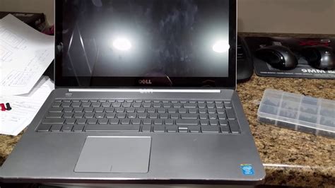 Dell Laptop Freezes Every Few Seconds At Emma Sparks Blog