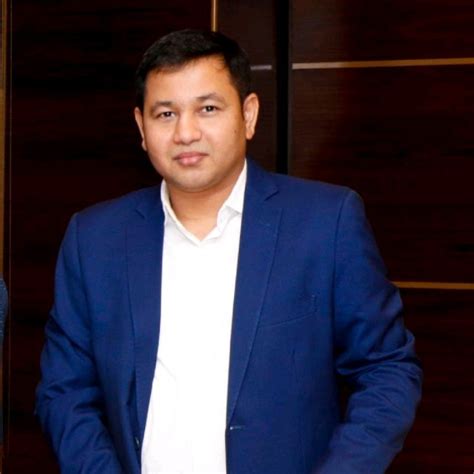 Khalid Mukadam Email And Phone Number Efs Facilities Services Group