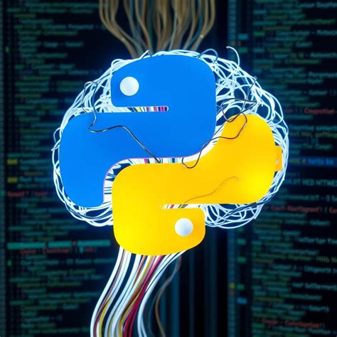 Unlocking The Secrets Of Neural Networks A Beginners Journey By Maruti Digitalduniyabymaru