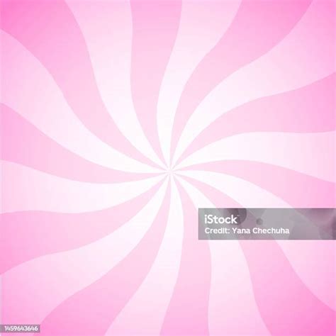 사랑 심장 소용돌이 패턴 배경입니다 사랑 개념입니다 당신의 결혼식에 대한 좋은 아이디어수렴 사이카델릭 확장 가능한 줄무늬 벡터