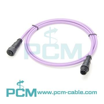 Kabel Backbone Apa Yang Harus Anda Gunakan Berita