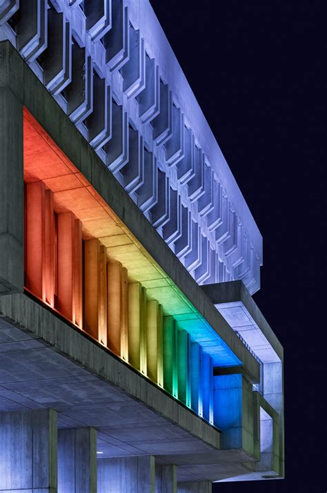 Boston City Hall Renovation Preserves Honesty Of Brutalist Building