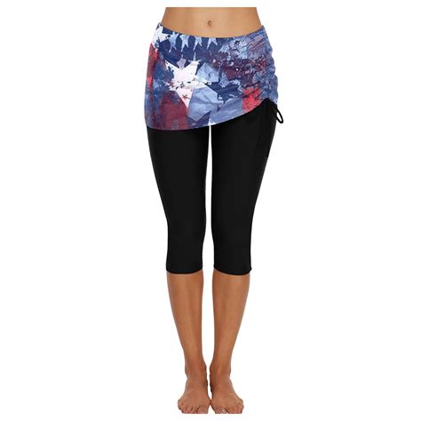 Bmisegm Summer Plus Size Sexy Sweetheart Mesh Splice G String Pants Womens Sexy Beach Swim Pants