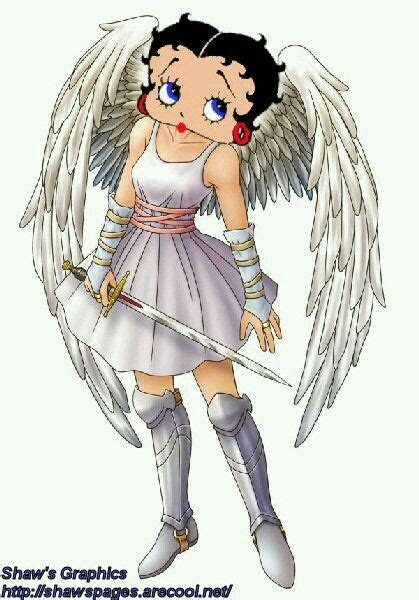Pin By Stacy Ryzmek On Betty Boop Betty Boop Princess Zelda Zelda