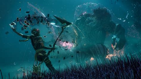 Expédition 33 Tout Ce Que Vous Devez Savoir Gamingdeputy France