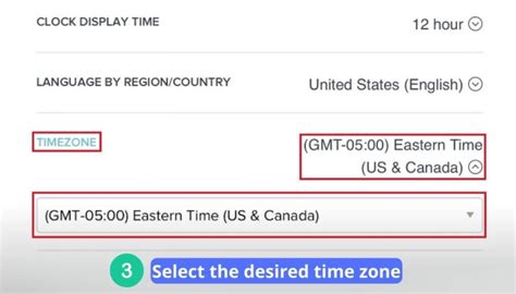 Fitbit Time Is Wrong Methods To Fix It In No Time