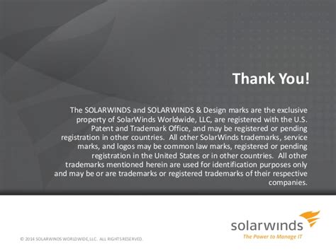 how to fix io problems for faster sql server performance