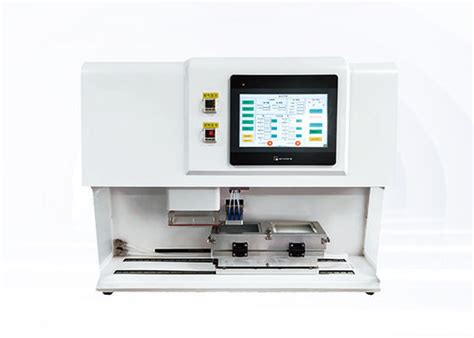 Oligo Purification System Manufacturer From China