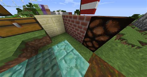 Texture Generator For Higher Resolutions Resource Pack Discussion