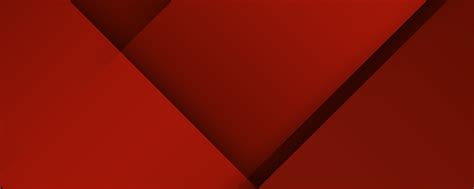 추상적인 배경 현대 힙스터 미래 그래픽 줄무늬가 있는 빨간색 배경입니다 벡터 추상 적 배경 텍스처 디자인 밝은 포스터 배너 레드 배경 벡터 일러스트 모양에 대한 스톡 벡터