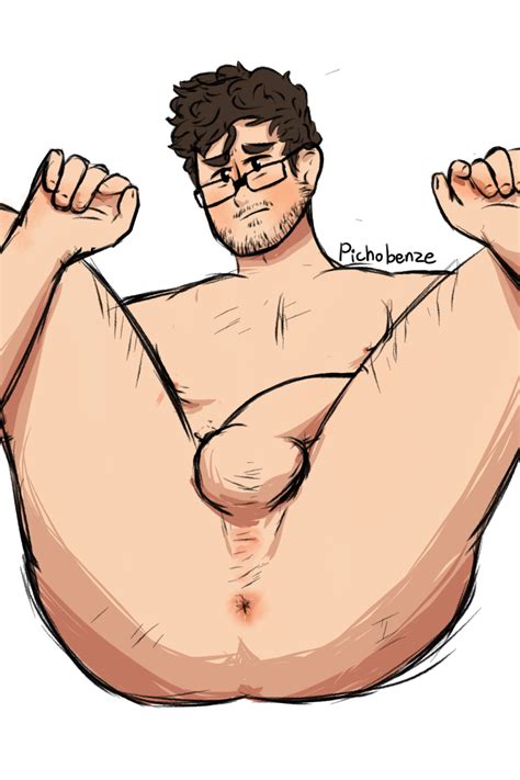 Markiplier