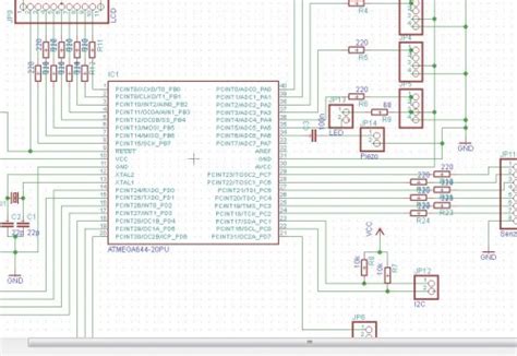 Atmega Programming Flash FAILED General Discussions RobotShop Community