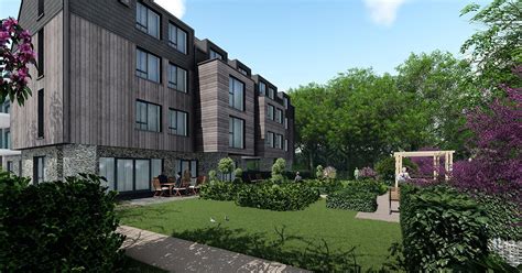 Holly Pullinger Mrics Posted On Linkedin