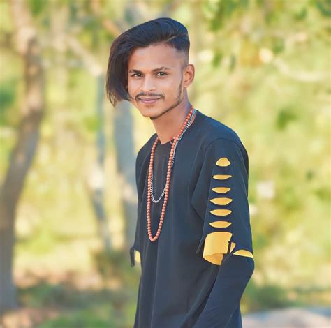 🙏🥺💔 Raj Das